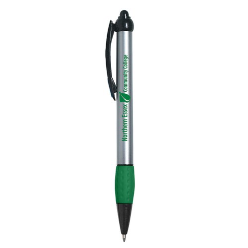 Metro Pen - Personalization Available | Positive Promotions