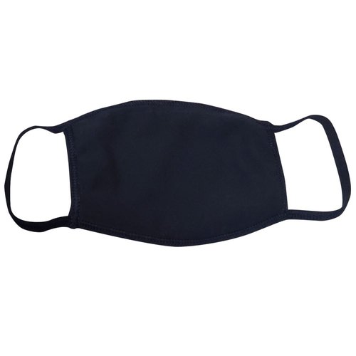 100% Cotton Washable Face Mask | Positive Promotions
