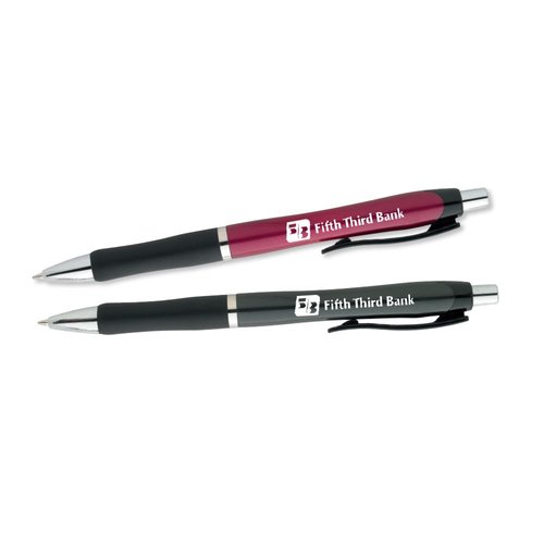 Guard Pen - Personalization Available | Positive Promotions