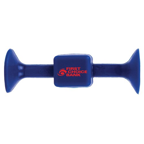 Suction Cup Safe Dart Game - Personalization Available | Positive ...