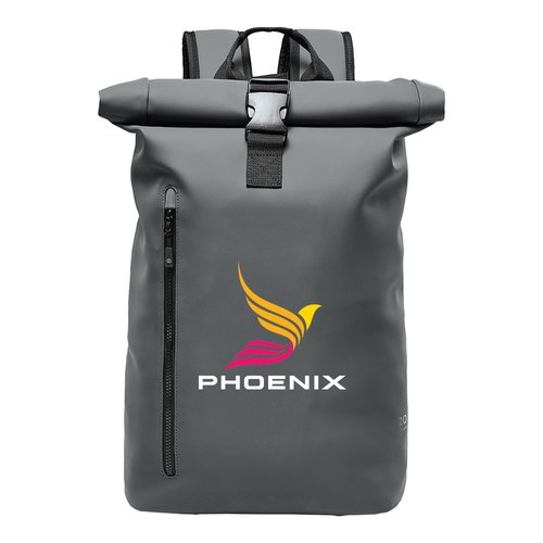 Stormtech Sargasso Waterproof Backpack - Personalization Available ...