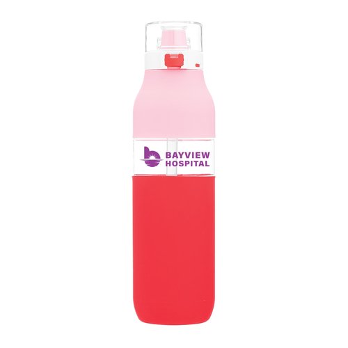 h2go® Void Tritan™ Water Bottle 25-Oz. - Personalization Available ...