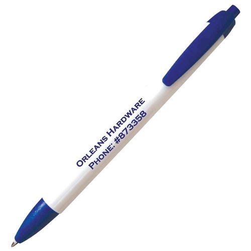 Buzz Pen - Personalization Available | Positive Promotions