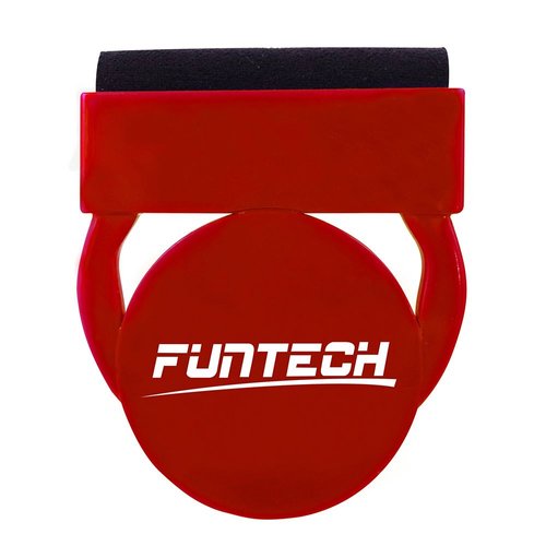 Webcam Clipster With Screen Cleaner-Personalization Available ...
