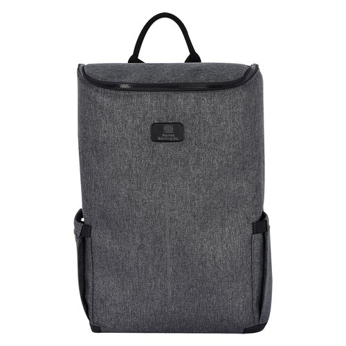 Marco Polo Ultimate Backpack - Personalization Available | Positive ...