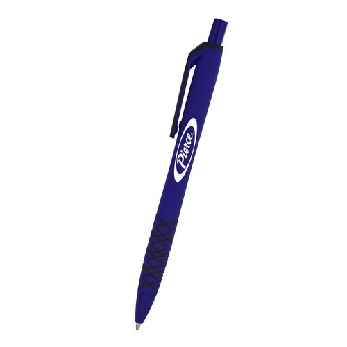 Scribbler Pen- Personalization Available | Positive Promotions