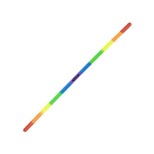 Rainbow Bendeez Stick - Personalization Available | Positive Promotions