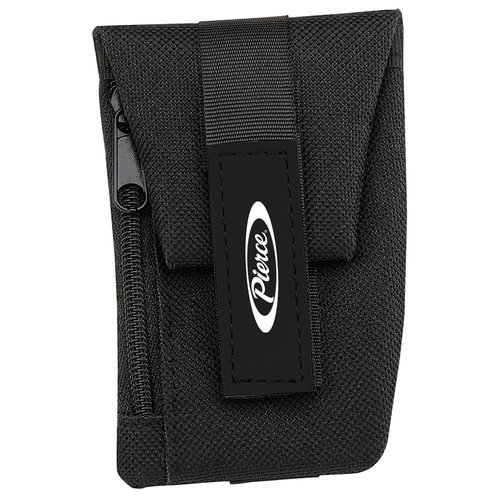 Shoe Wallet - Personalization Available | Positive Promotions