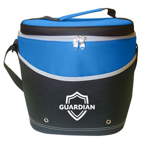 Orbit Cooler - Personalization Available | Positive Promotions