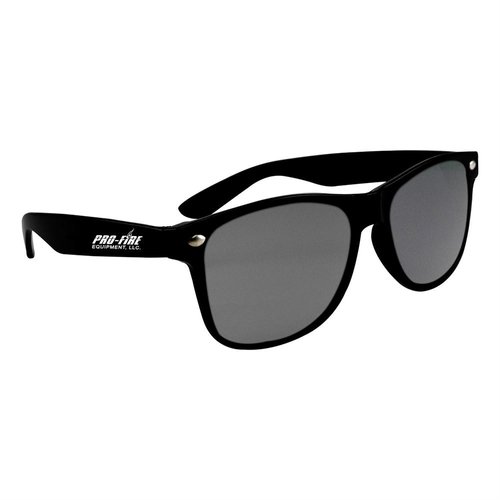 Aventura Sunglasses - Personalization Available | Positive Promotions