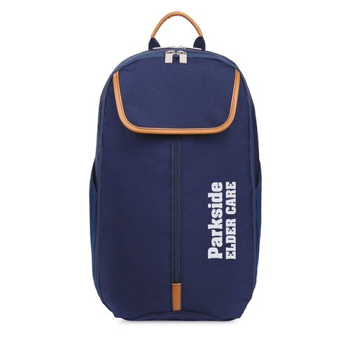 Office Hybrid Computer Backpack - Personalization Available | Positive ...