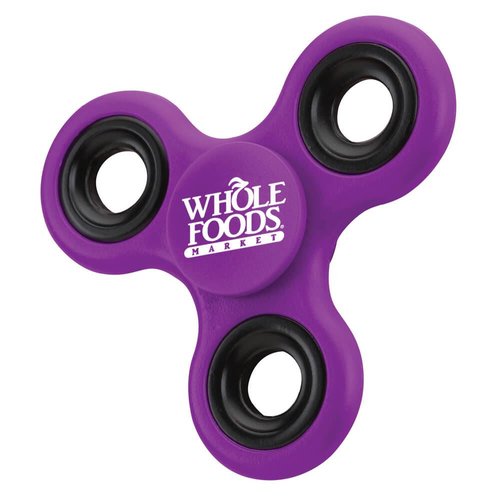 Helo Mix and Match Spinner - Personalization Available | Positive ...