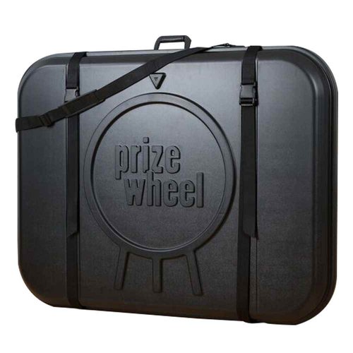 31" Classic Wheel Travel Case | Positive Promotions
