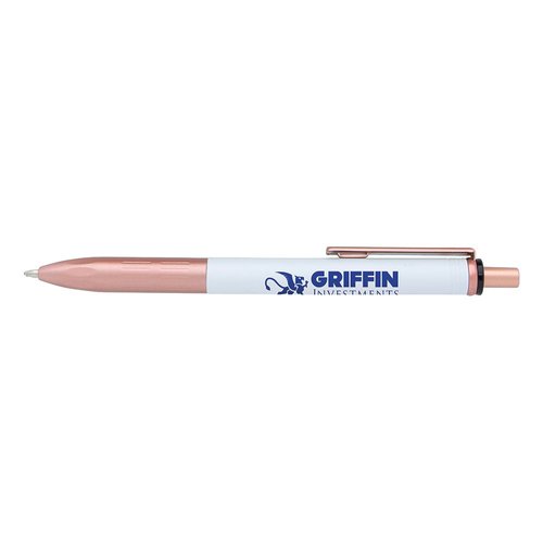Souvenir® Accent Pen - Personalization Available | Positive Promotions