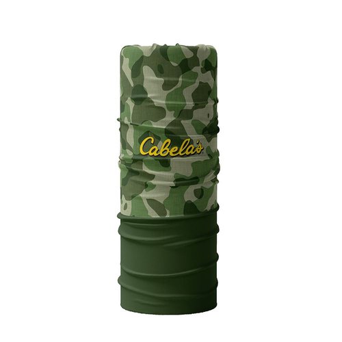 Tubular Bandana - Personalization Available | Positive Promotions