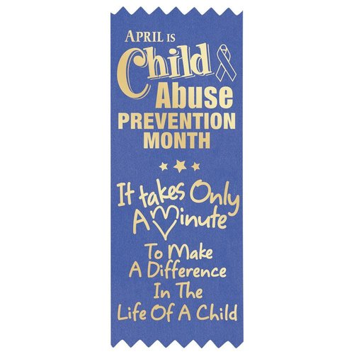 It Takes Only A Minute To Make A Difference In The Life Of A Child ...