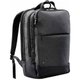 STORMTECH - Yaletown Commuter Pack - Personalization Available ...
