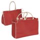 Bermuda Tote | Totes | Bags | Positive Promotions