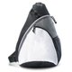 Wave Sling Bag - Personalization Available | Positive Promotions