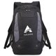 Sanford 15" Computer Backpack - Personalization Available | Positive ...
