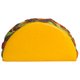 Taco Stress Reliever - Personalization Available | Positive Promotions