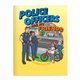 Police Officers Are My Friends Value Kit | Positive Promotions