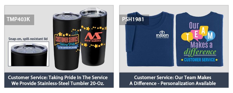 | Positive Promotions