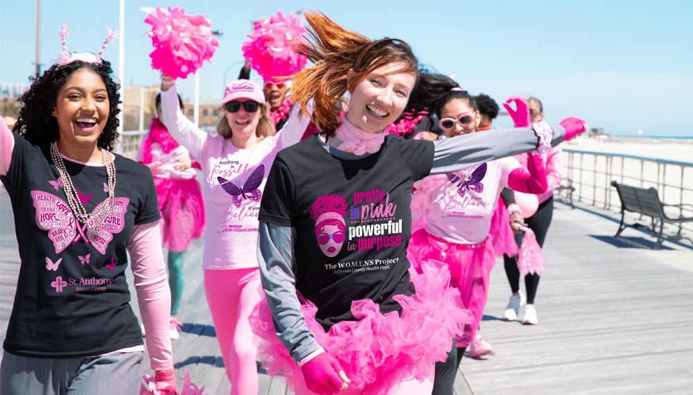 10-Ways-to-Gear-Up-for-National-Breast-Cancer-Awareness-Month