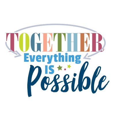 Business & Corporate Appreciation Gifts | Positive Promotions