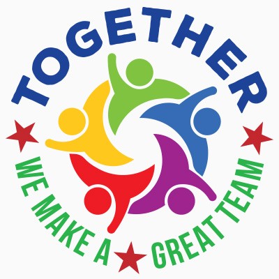 Welcome onboarding essentials | Positive Promotions