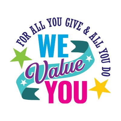 Employee Appreciation Gifts | Positive Promotions