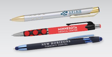 Promotional Products & Recognition Gifts | Positive Promotions