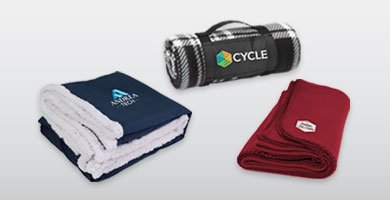 Promotional Products & Recognition Gifts | Positive Promotions