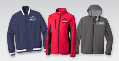 Promotional Products & Recognition Gifts | Positive Promotions