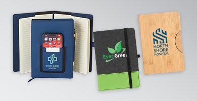 Promotional Products & Recognition Gifts | Positive Promotions