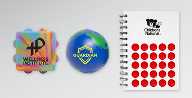 Promotional Products & Recognition Gifts | Positive Promotions