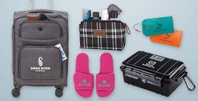 Promotional Products & Recognition Gifts | Positive Promotions