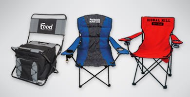 Promotional Products & Recognition Gifts | Positive Promotions