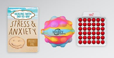 Promotional Products & Recognition Gifts | Positive Promotions