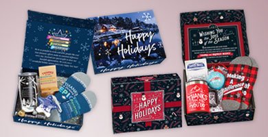 Promotional Products & Recognition Gifts | Positive Promotions