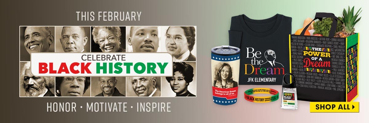 Positive Promotions | Promotional Products, Recognition Gifts