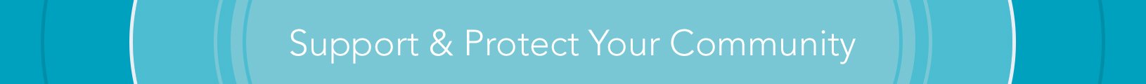 Community / Safety | Positive Promotions