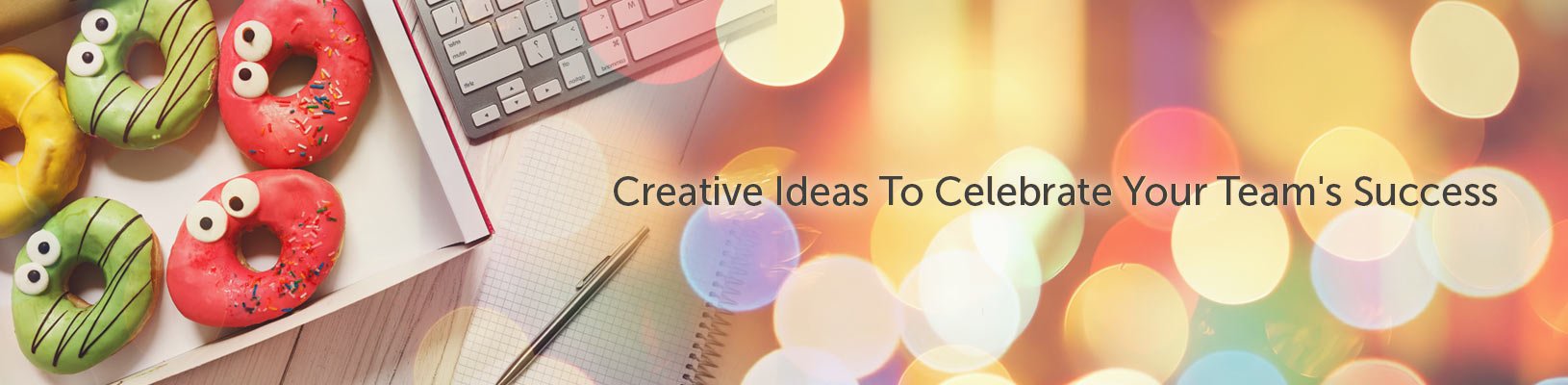 10 Fun Ways To Show Employee Recognition