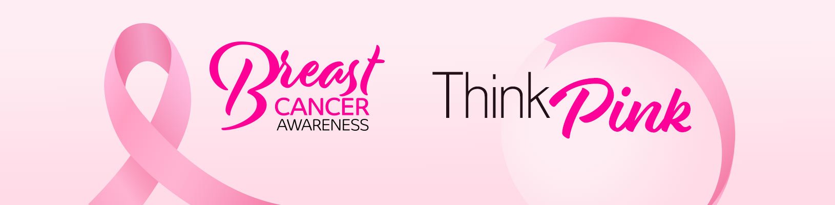 10-Ways-to-Gear-Up-for-National-Breast-Cancer-Awareness-Month