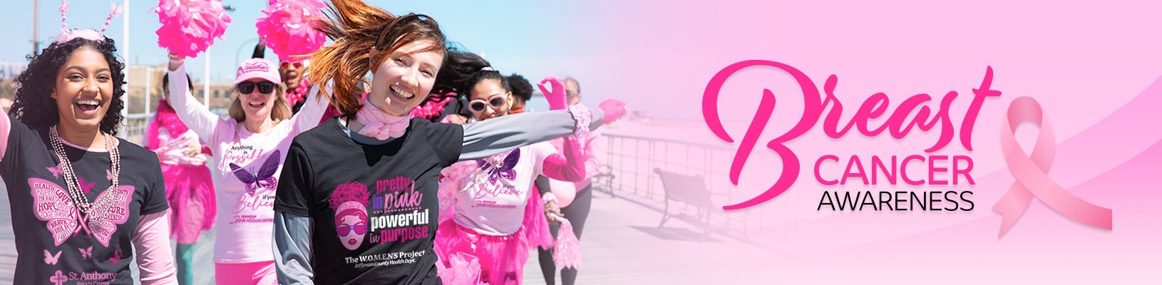 Celebration Ideas for National EVS And Housekeeping Week