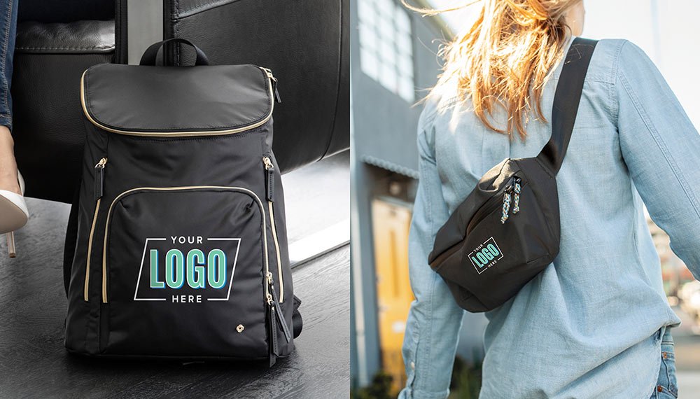 | Positive Promotions