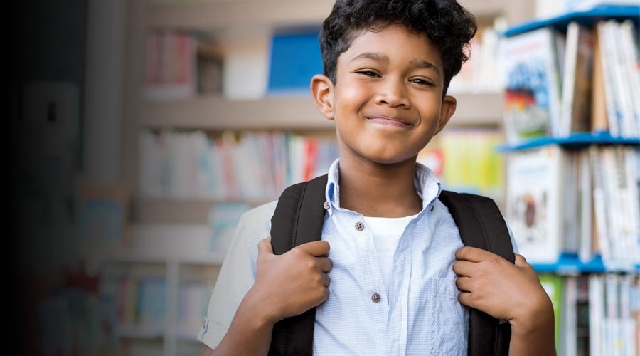 5 Steps To Planning A Backpack Event