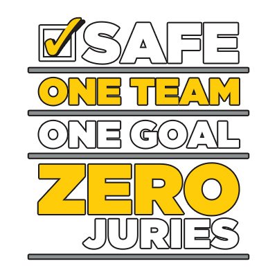 Community & Family Gifts | Positive Promotions