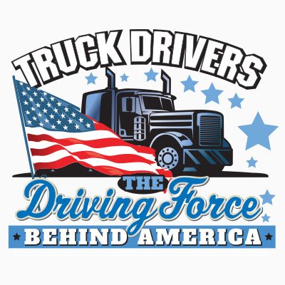 Truck Driver Appreciation Gifts | Positive Promotions