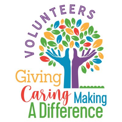 Community & Family Gifts | Positive Promotions